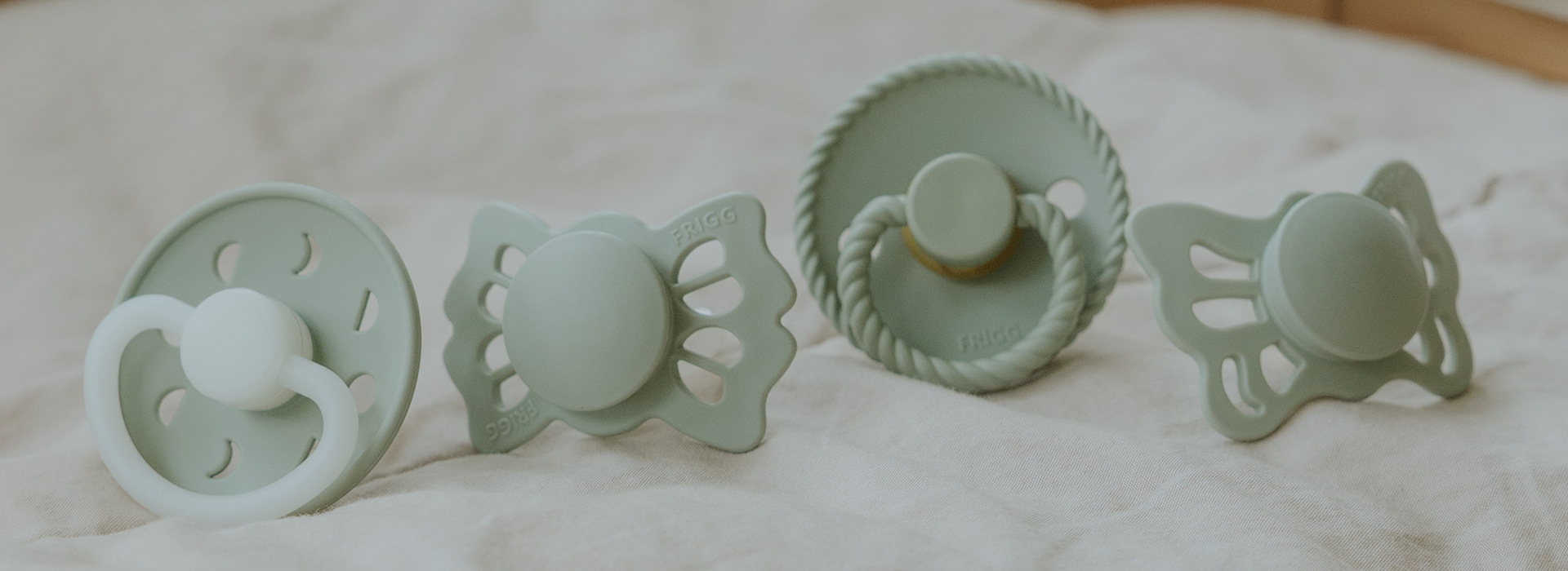 FB Trading | B2B only | Because every child deserves the best start in life