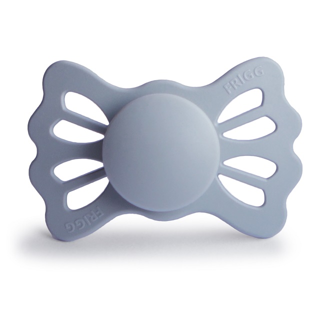 FRIGG Pacifiers - Soothing comfort for your baby
